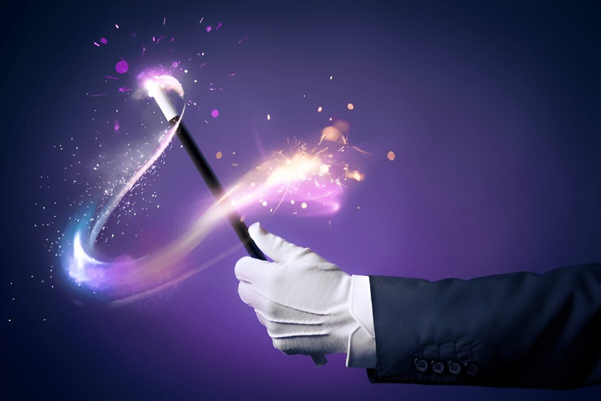 Magical World Entertainment Toronto – Kids & Family Party Rentals ...